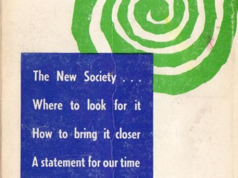 Situationists - an introduction | libcom.org